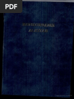 Legal English - Rupert Haigh PDF | PDF