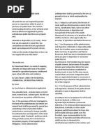 TCT Technical Description Sample | PDF | Social Science | Science ...