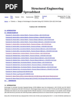 Catalyst Loading Method | PDF | Nature | Chemical Reactor