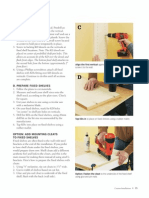 C-TPAT 7 Point Inspection Checklist | PDF | Civil Engineering ...