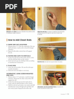 C-TPAT 7 Point Inspection Checklist | PDF | Civil Engineering ...