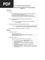 Astm C117 PDF | PDF | Chemistry | Applied And Interdisciplinary Physics