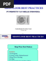 Loss Cost Matrix | PDF