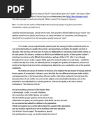 Planet PDF - Free PDF Ebooks | PDF