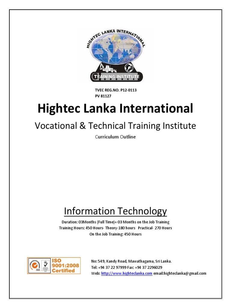 Best ICT book | Web Page | World Wide Web