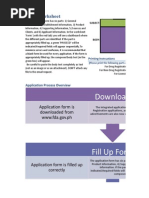 Examples of Properly Sealed Envelopes For Transcripts | PDF