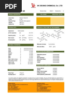 BASF Colors and Effects - Brochure - Orasol Dyes For Printing | PDF ...