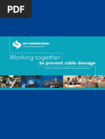 PowerGrid HandBook | PDF | Electric Power Transmission | Electrical ...