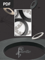 Iso 6194 1 2007 | PDF | International Organization For Standardization | Engineering Tolerance