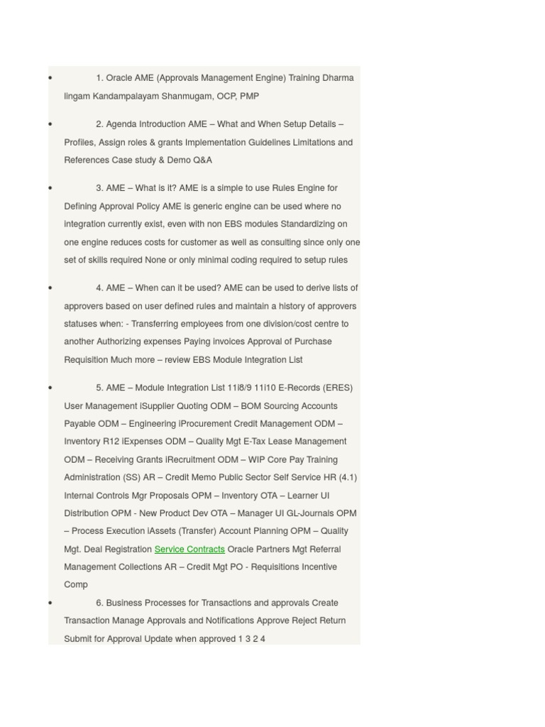 Ame Document Pdf Database Transaction Information Retrieval