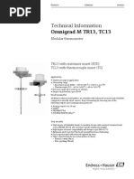 IEC 61238-1 Compression and Mechanical Connectors For Power Cables | PDF | Electrical Connector ...