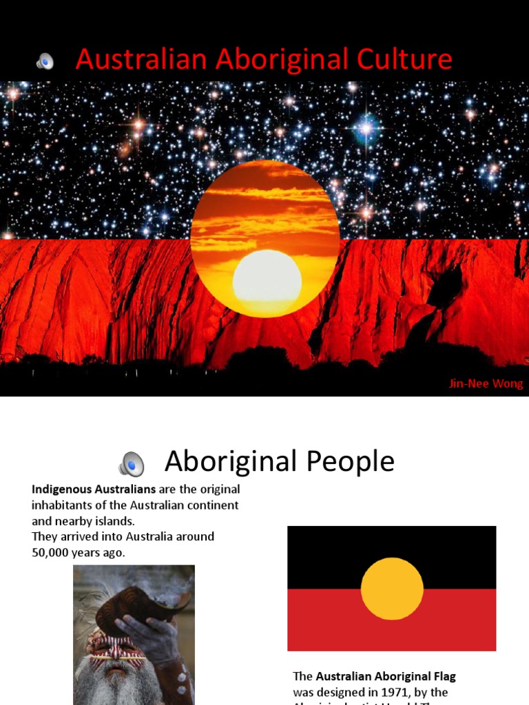 E-Book: Australian Aboriginal Culture | Indigenous Australians | Australia