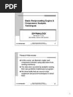 PEC Codes and Limits | PDF | Deep Foundation | Building Automation