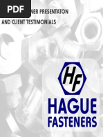 Webforge Handrails | PDF | Galvanization | Pipe (Fluid Conveyance)