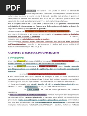 Ricorso Gerarchico Città Di Vico Equense Added A New... Città Di