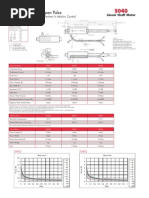 Master Rigger Reference Material: Crane Institute Certification | PDF ...