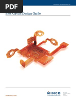 Kingspan Multideck MD60 Datasheet EN UK-1 | PDF | Concrete | Structural ...