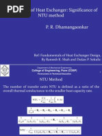 Earth Materials and Processes | PDF | Rock (Geology) | Plate Tectonics