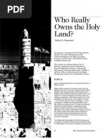 Fica Assessment Tool | PDF | Lifestyle