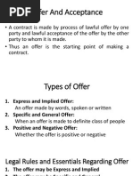 8 Basic Consumer Rights | PDF