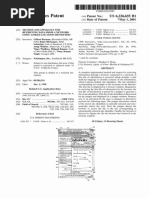 Portable Reading Magnifier (US Patent 6574051) | PDF