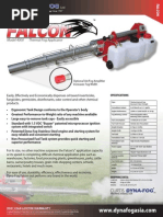 High Performance Thermal Fog Generators: Made in Germany | PDF ...