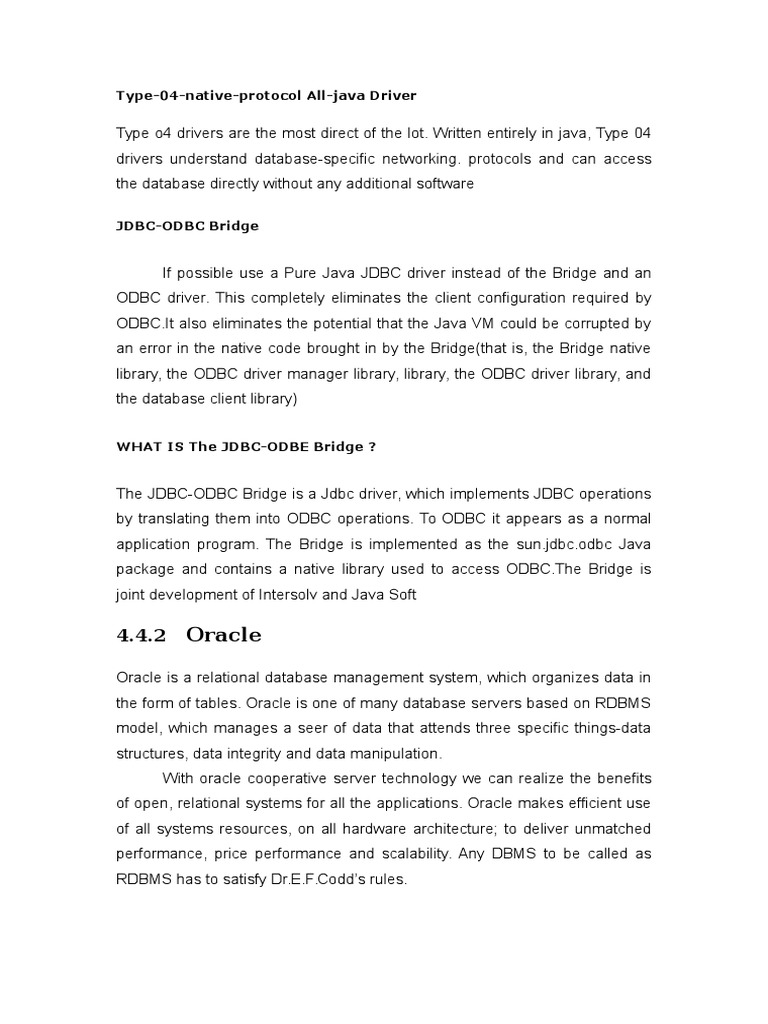 oracle-type-04-native-protocol-all-java-driver-pdf