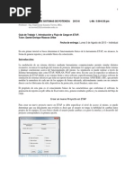 Manual Sicopa | PDF | Informática | Ciencias de la Computación