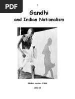 Graduation Maya Angelou Full Text PDF | PDF | Maya Angelou | Poetry