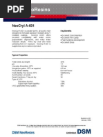ROCOR NB LIQUID Msds | PDF | Chemistry | Chemicals