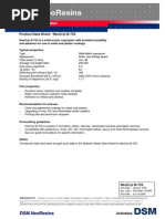 Astm D5402-19 | PDF | Coating | Textiles