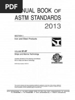 API 613 Special Purpose Gear Unit | PDF | Specification (Technical ...