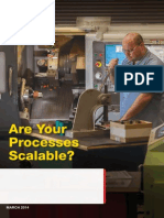 ROMER CimCore Product Catalog PDF | PDF | Calibration | Power Supply