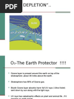 Cresophene Patient Information Leaflet S 05 06 007 11 00 PDF | PDF ...