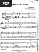 UP Diliman Map | PDF