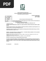 Formato 4-30-8 | PDF