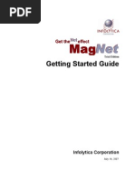 MatiCard Graphic Operator Manual | PDF | Page Layout | Barcode