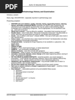 Motricity Index - Trunk Control Test PDF | PDF | Anatomical Terms Of ...