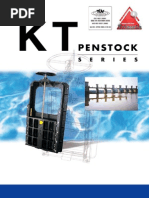 Sofis Netherlocks Interlocks | PDF | Valve | Actuator