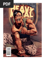 Alexander Horned Sphere | PDF | Mathematical Concepts | Topology