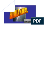 Formato ST-2, Dictamen de Alta Por Riesgo de Trabajo | PDF