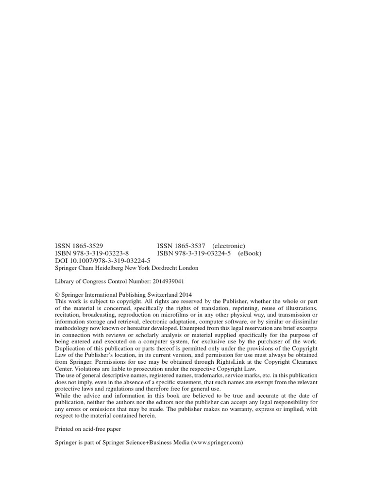 Design For Reliability of Power Electronics in Renewable Energy Systems ...