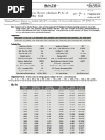 Carbon Equivalent CSA Z245.1-07 Carbon Equivalent CSA Z245.11-05 Carbon Equivalent CSA Z245.12 ...