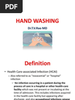 Visual Infusion Phlebitis (VIP) - Assessment Scale v1 | PDF ...