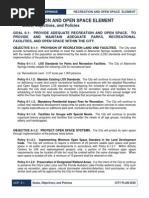 Slope Conversion Tables | PDF | Slope | Teaching Mathematics