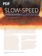 GUC Admission and Language Requirements | PDF | University And College ...