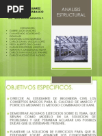 Manual FTOOLS | PDF | Programa de computadora | Programación
