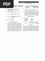 ANDA Checklist | PDF