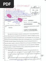 Ps 3877 | PDF | Registered Mail | Mail