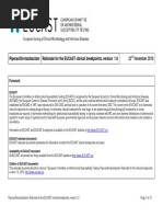BIOBALL Available Strains Guide - Final Art - Pdf.coredownload | PDF